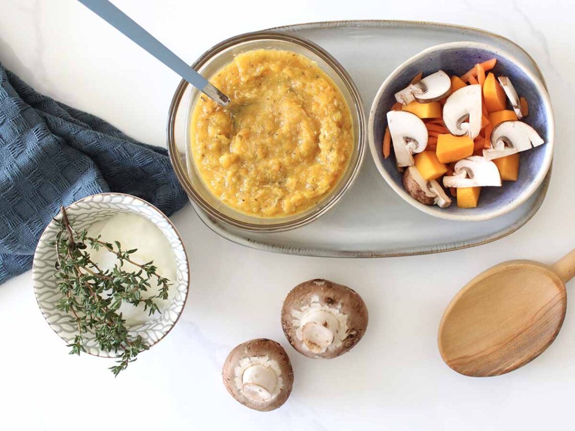 Comfy Chicken - Umatie