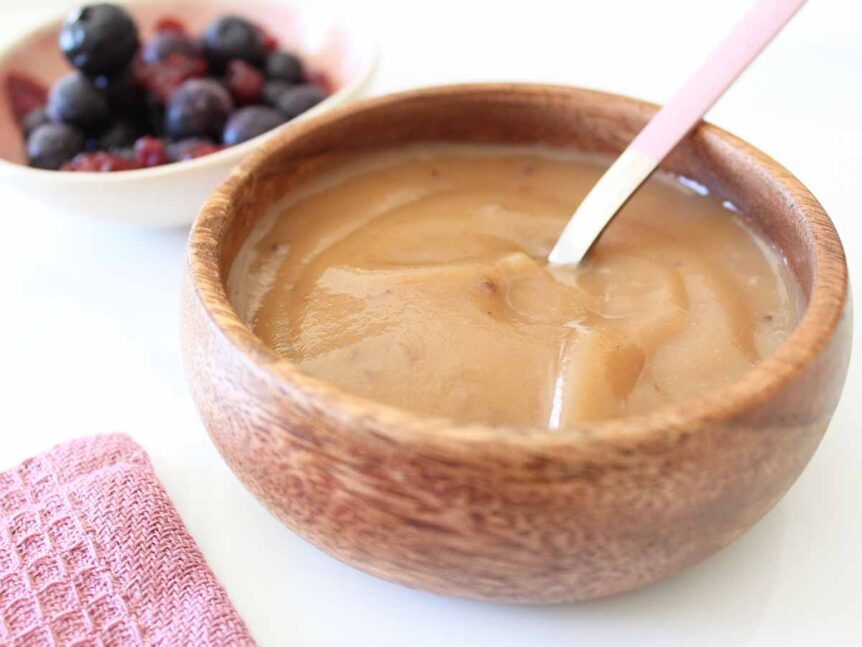 Berry Delight - Umatie